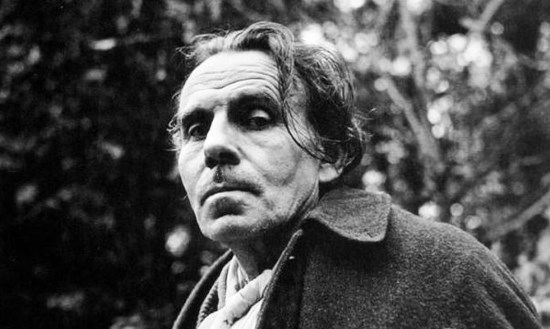 David Alliot : « Le talent littéraire de Céline est présent dans les ...